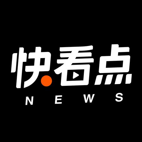 快看点赚钱app官网版图标