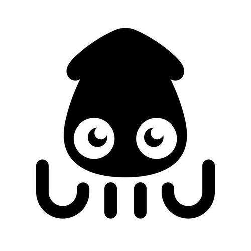 墨鱼仔网转发文章图标