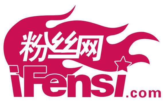 友粉儿任务平台