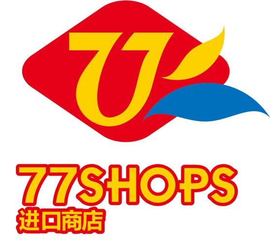 717商城网手机