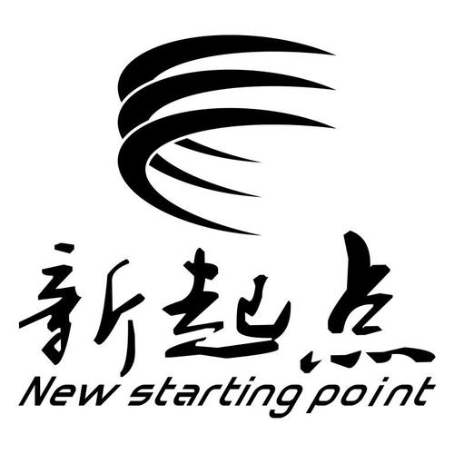 新启点兼职平台截图