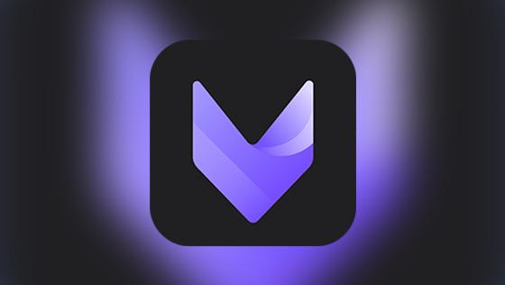 分发广告app