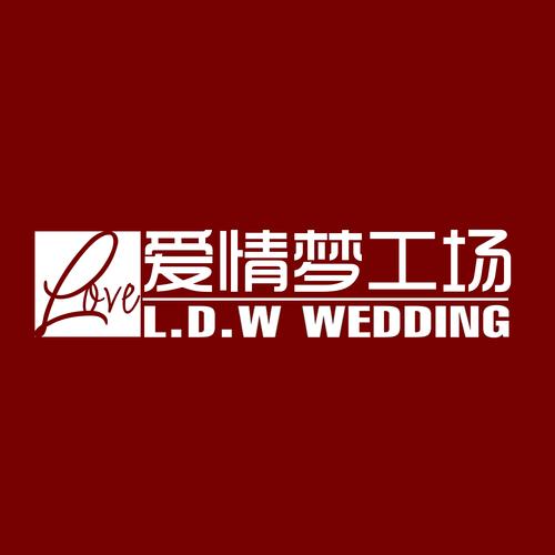 恋爱梦工厂图标
