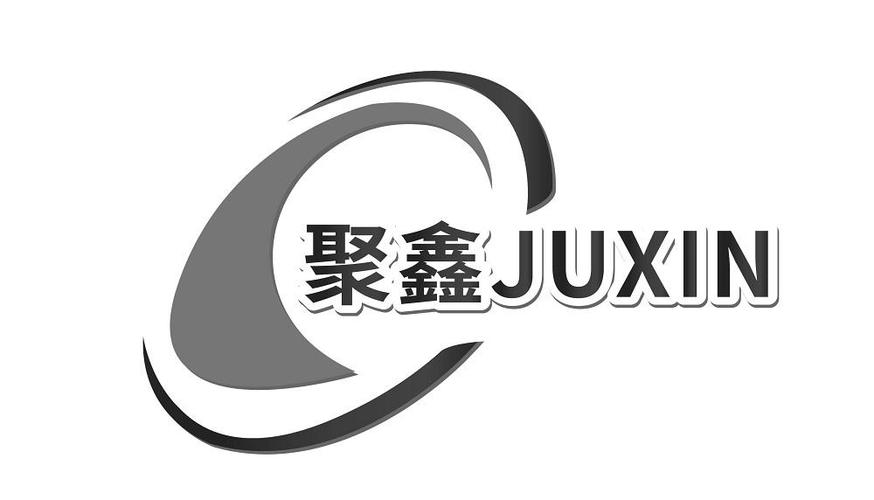 聚鑫网试玩平台图标