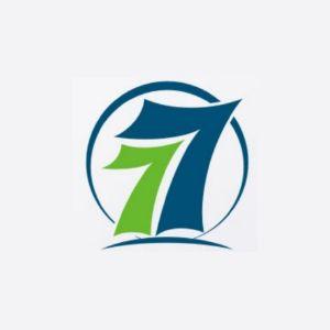 77小说截图