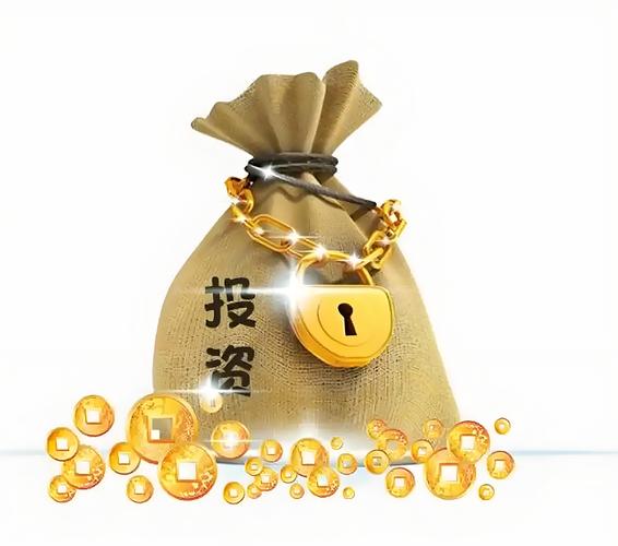 分金八赚钱截图