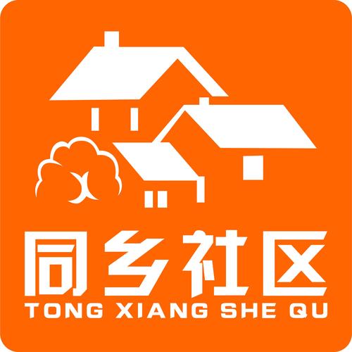火爆社区平台手机图标