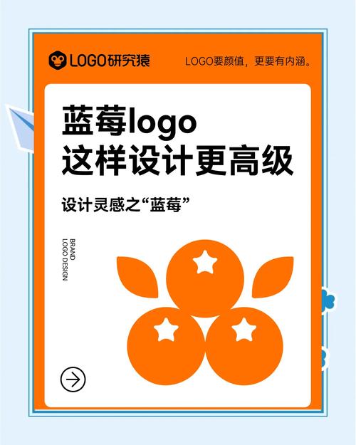 蓝莓转阅读赚钱手