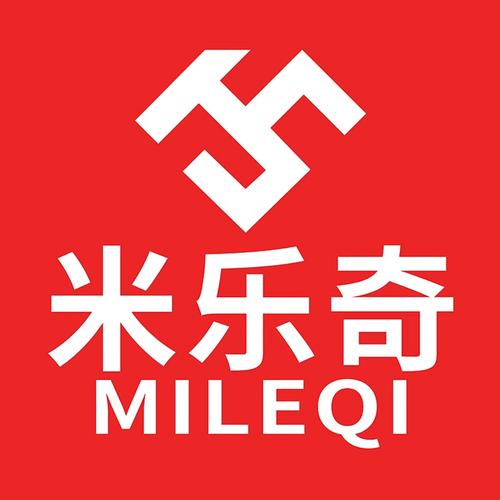 米来乐赚钱图标