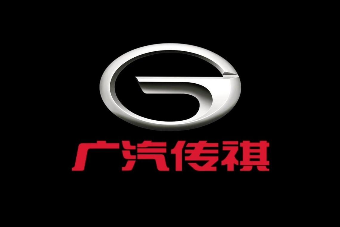 传奇汽车店赚钱图标