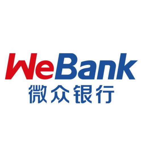 微众赚app官网版图标