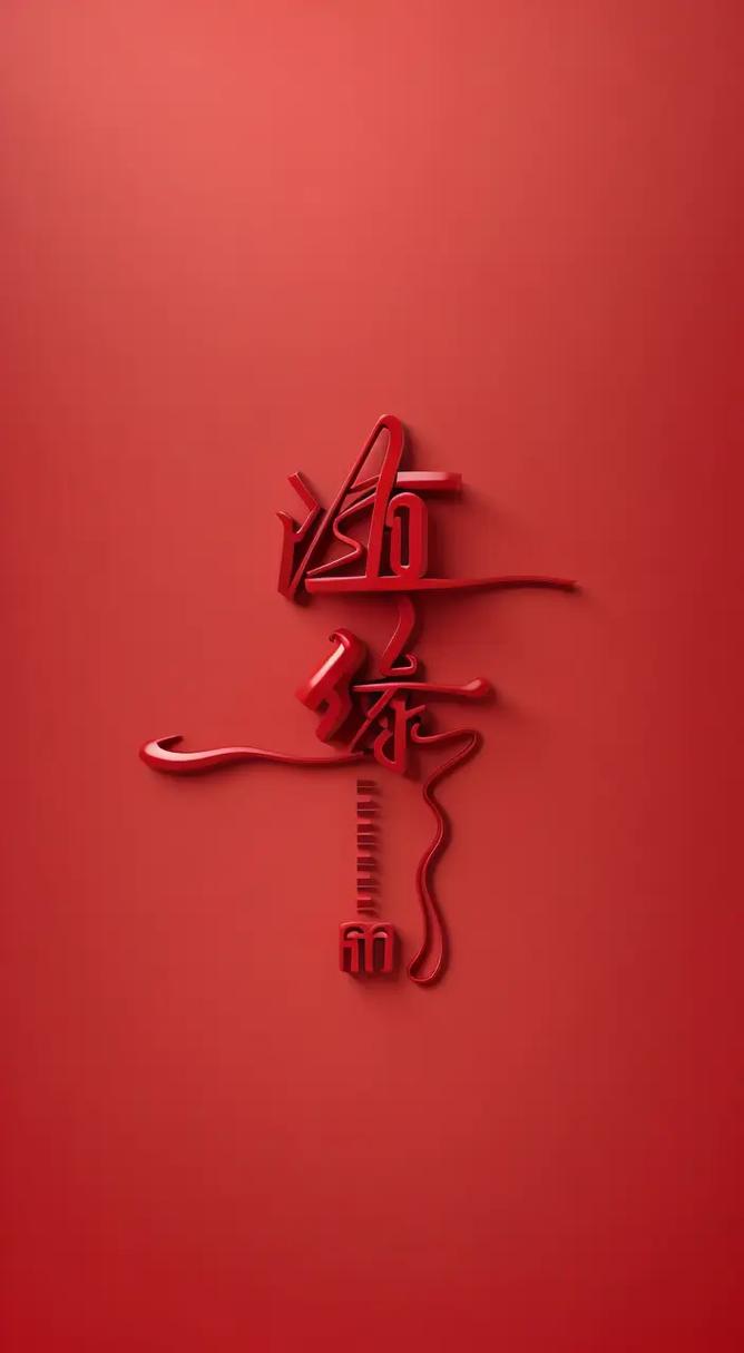 随缘阅读手机版图标