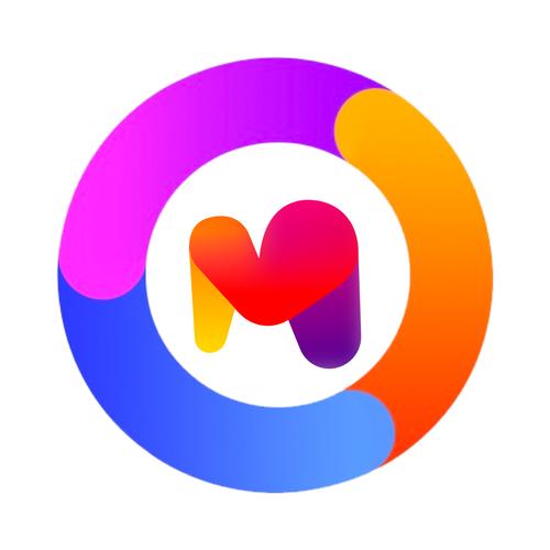 樱桃福利导航入口截图