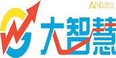 大智慧安卓手机版图标