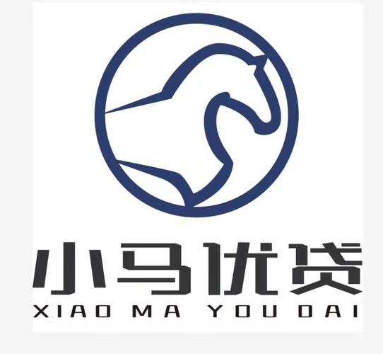 小野马贷款截图