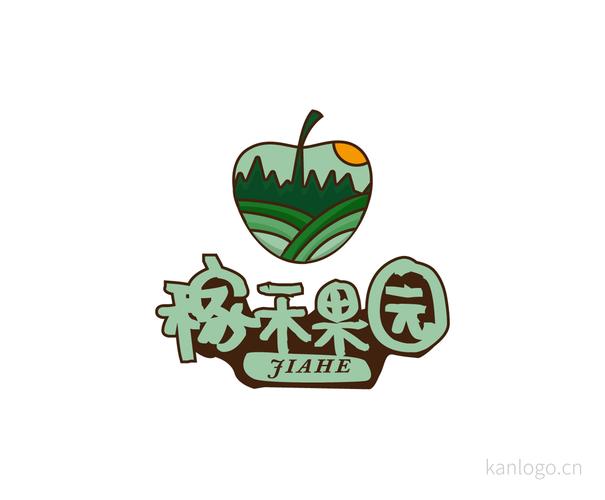 圣果庄园游戏图标