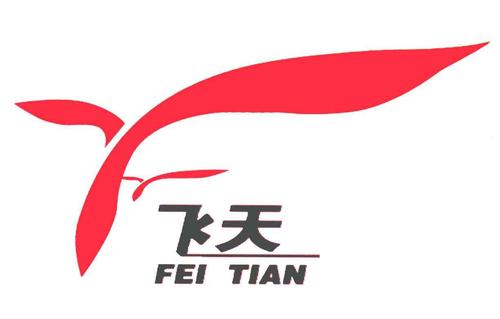 飞天涨赚钱图标