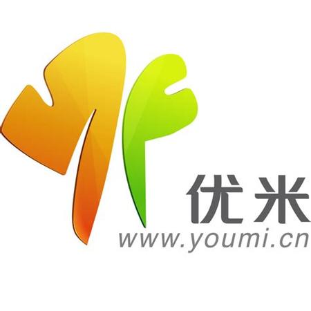 优米多贷款图标