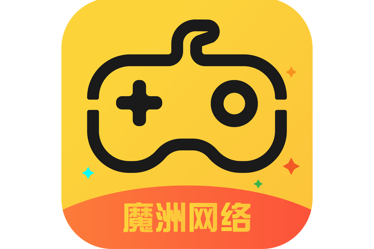 聚聚玩最新版图标
