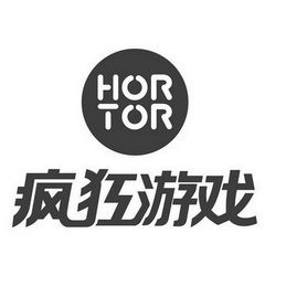 疯狂娱乐城游戏红