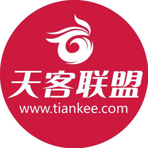试用联盟图标