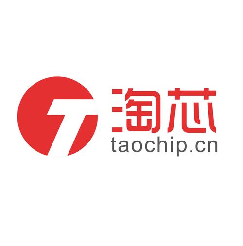 淘芯商城手机版截图