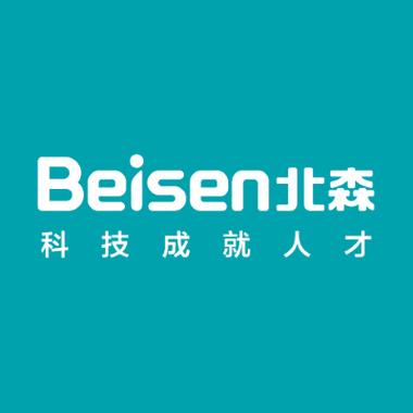 北森招聘手机版截图