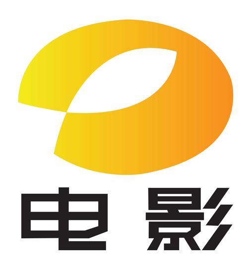 Tv影院图标
