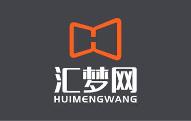 汇梦代刷网平台图标