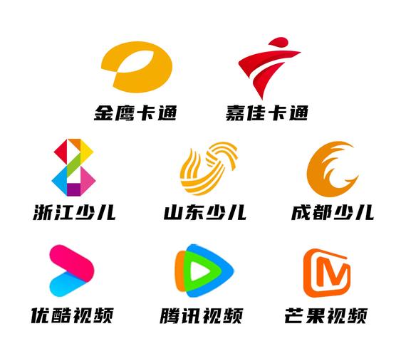 小鹰悬赏极速版图标