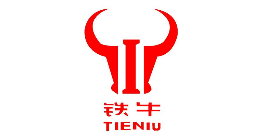 铁牛试玩官网版图标