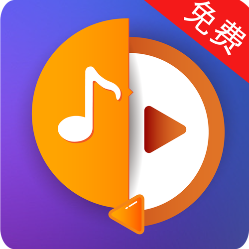 配音全能王