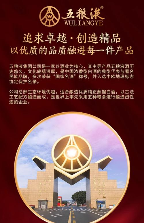 酒圣分红官网截图