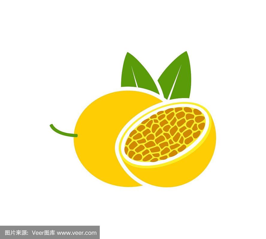 百香果网转发文章截图