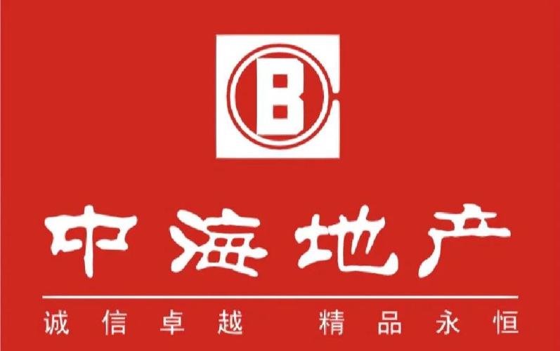 房地产巨头游戏