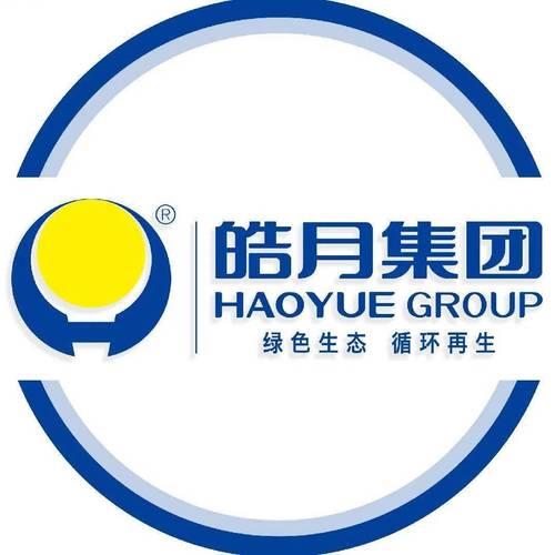 皓月辅助app图标