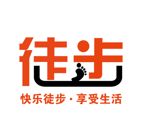 途步赚钱官网版图标