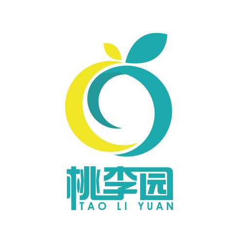 盆桃网赚钱图标