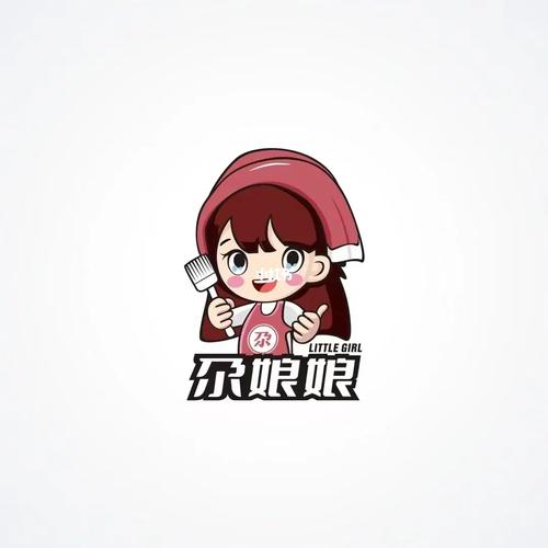 淘娘娘赚钱截图