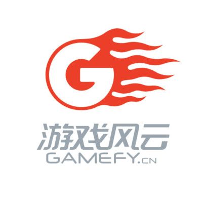 人人风云游戏赚钱图标