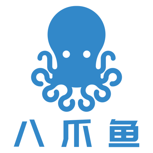 八子鱼刷啦平台手截图