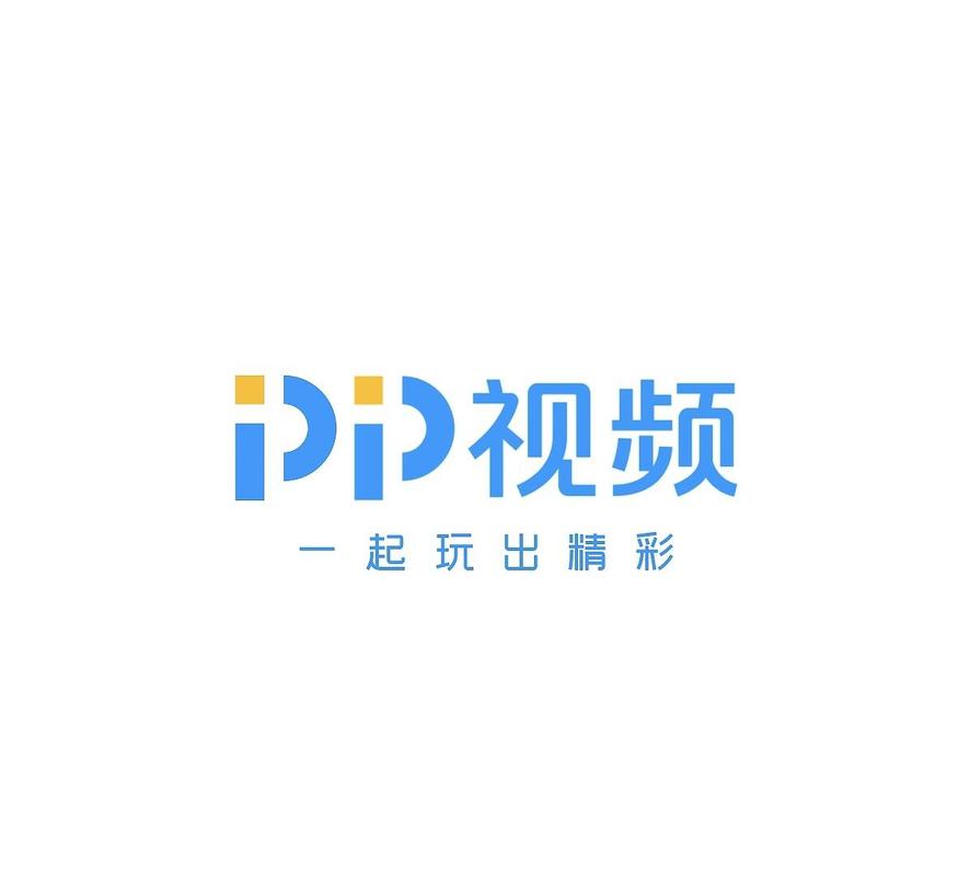 泡泡短视频极速版图标