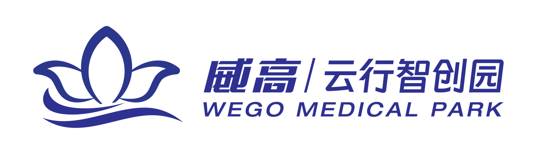 云尊联盟一挖矿会图标