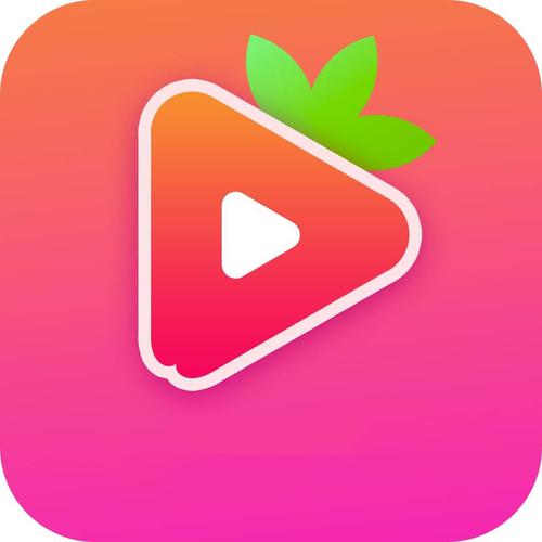 丝瓜草莓芭乐比幸福宝污图标