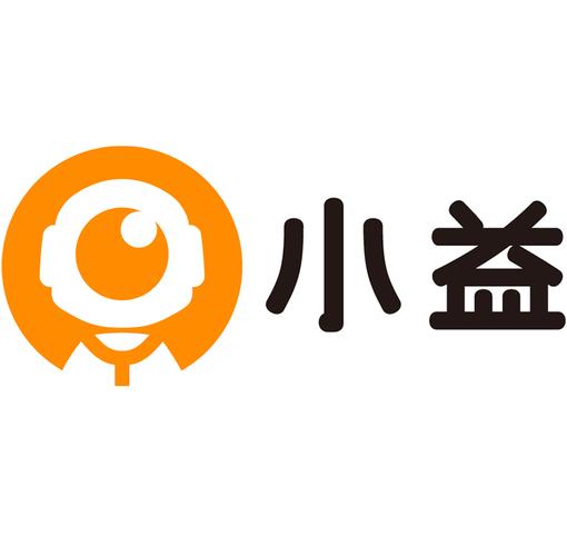 小益派最新版图标