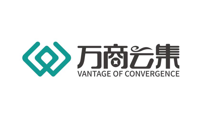 商云集图标