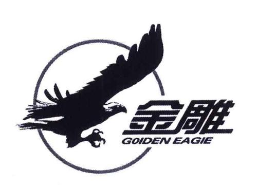 金雕分期图标