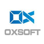 Ccfox交易所图标
