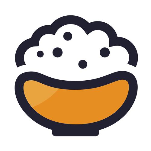 炒饭安卓版一站式截图