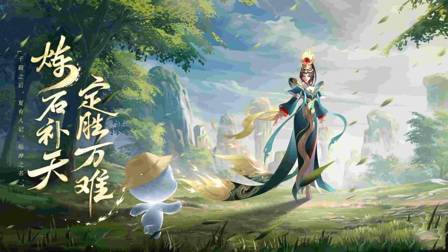 恶魔骑士手游烧饼修改器图标